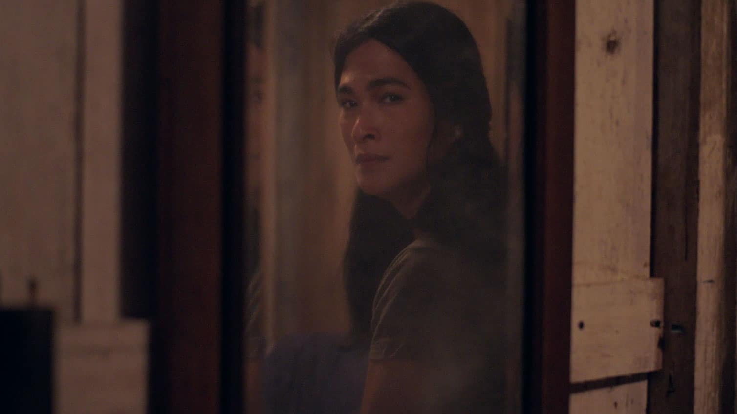 Review Sara: Perjalanan Pulang Seorang Transpuan