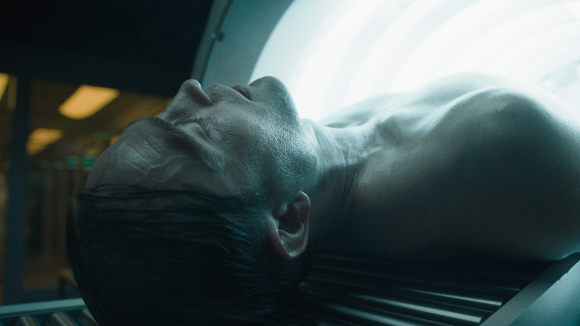 Review Mickey 17: Apa Jadinya Robert Pattinson Dikloning 18 Kali